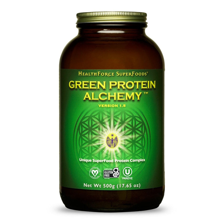 Products – HealthForce
