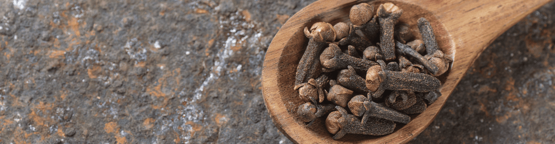 SCRAM™ – HealthForce