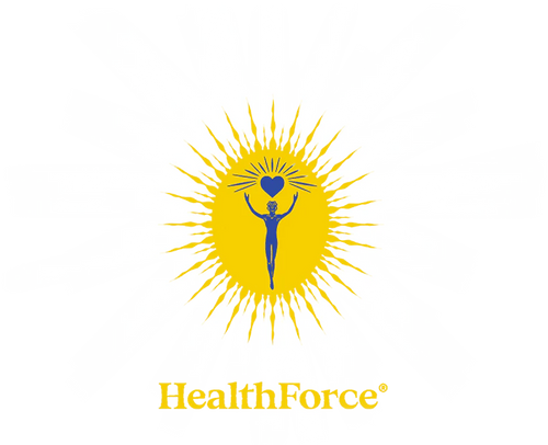 Shipping and Returns – HealthForce